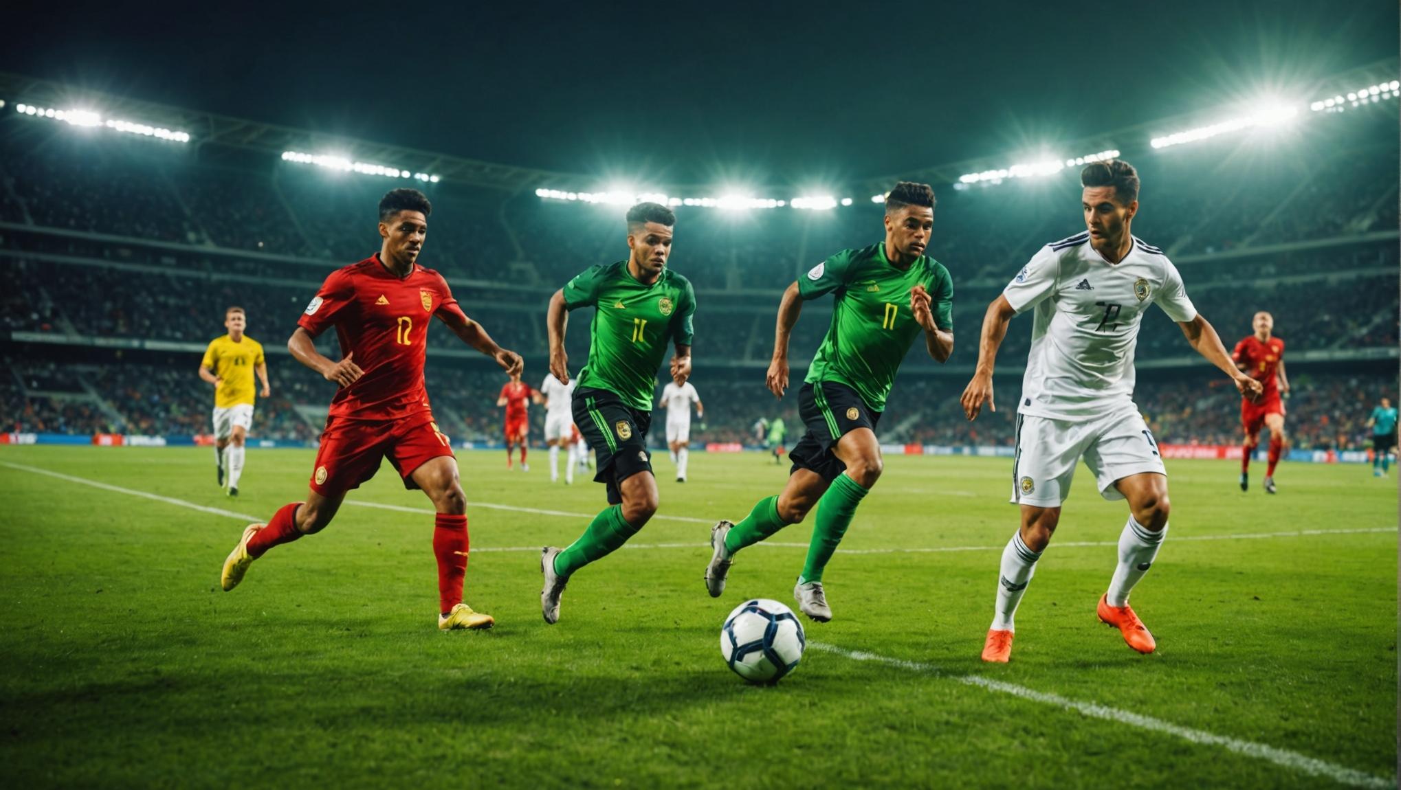 Tú Lơ Khơ: Khám Phá Thế Giới Bài Tây Độc Đáo - Khám Phá 6 Game Nổ Hũ Uy ...